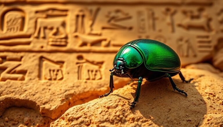 Eye of Horus Brain: The Real Science Behind This Mind-Blowing Symbol ...