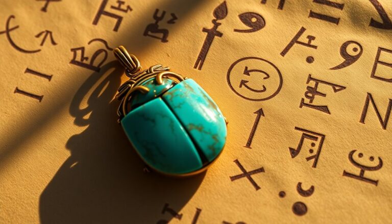 Eye of Horus Brain: The Real Science Behind This Mind-Blowing Symbol ...