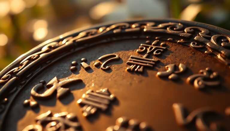 Eye of Horus Brain: The Real Science Behind This Mind-Blowing Symbol ...