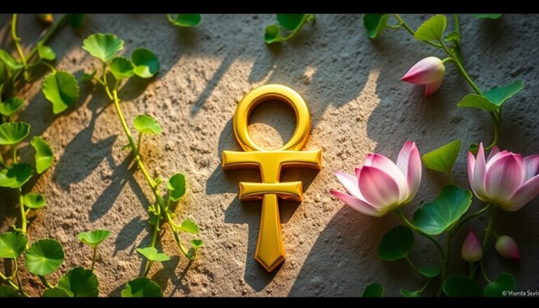 Eye of Horus Brain: The Real Science Behind This Mind-Blowing Symbol ...