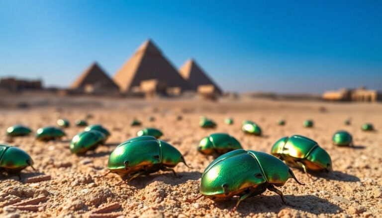 Eye of Horus Brain: The Real Science Behind This Mind-Blowing Symbol ...