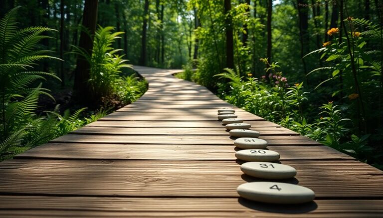 222222 Angel Number Meaning: The Double Harmony of Two Sets of Threes ...