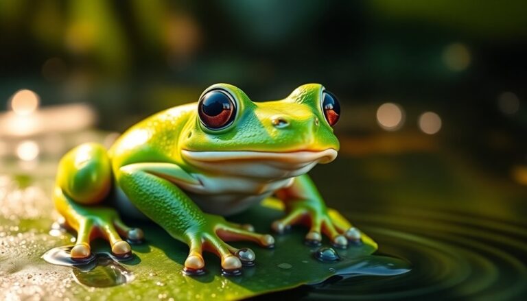 What Is the Symbolism in the Tell Tale Heart - Dragon Lighthouse