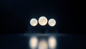 333333 Angel Number: The Triple Magic of Six Threes! - Dragon Lighthouse