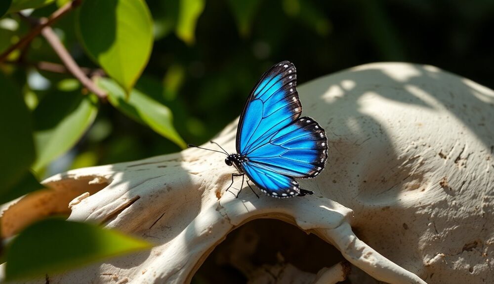 Different Types of Vibes: Which One Are You Putting Out? - Dragon ...