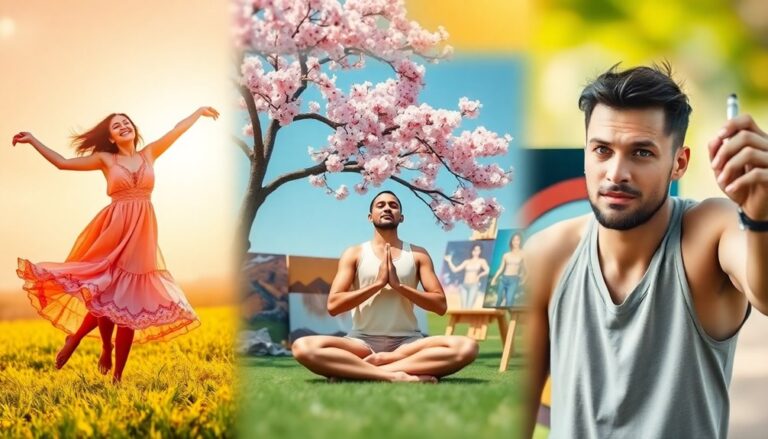 Different Types of Vibes: Which One Are You Putting Out? - Dragon ...