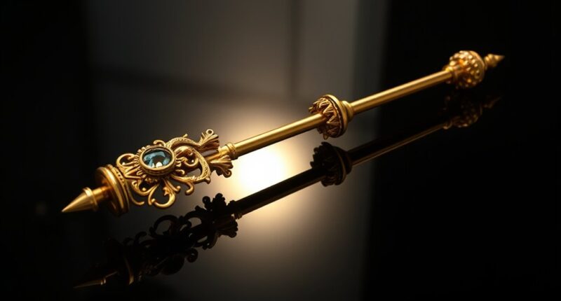 11111111 Angel Number: The Octuple Ones of Infinite Spirituality ...